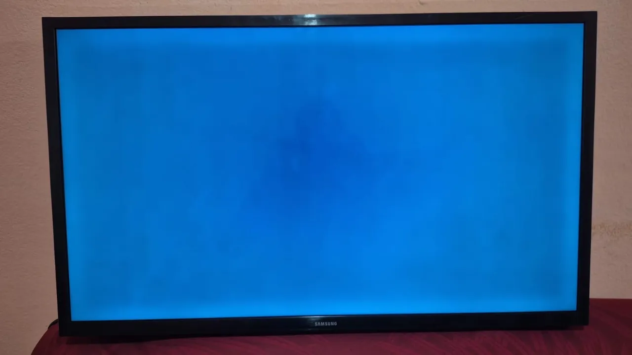 "tv samsung un32j4300ag" - TVs no Brasil