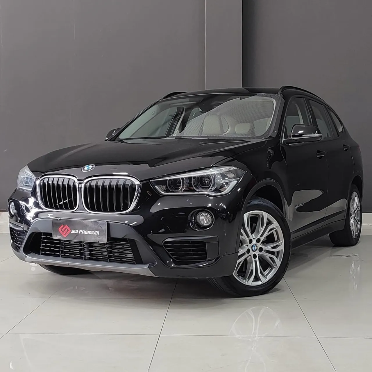 Carros 2018 Usados e Novos à venda