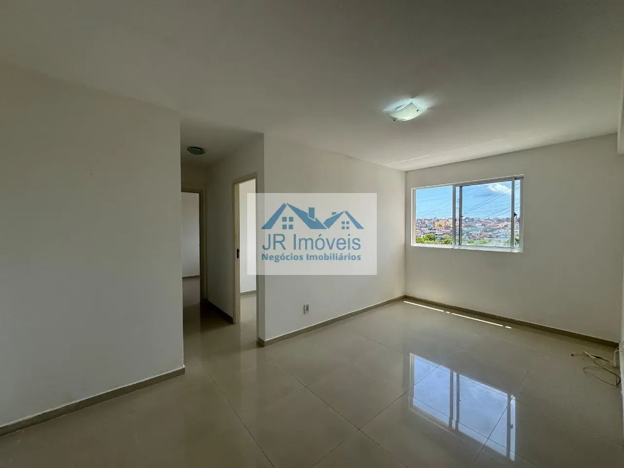 Apartamento 2 quartos à venda - Cabula VI, Salvador - BA 1386687449 | OLX