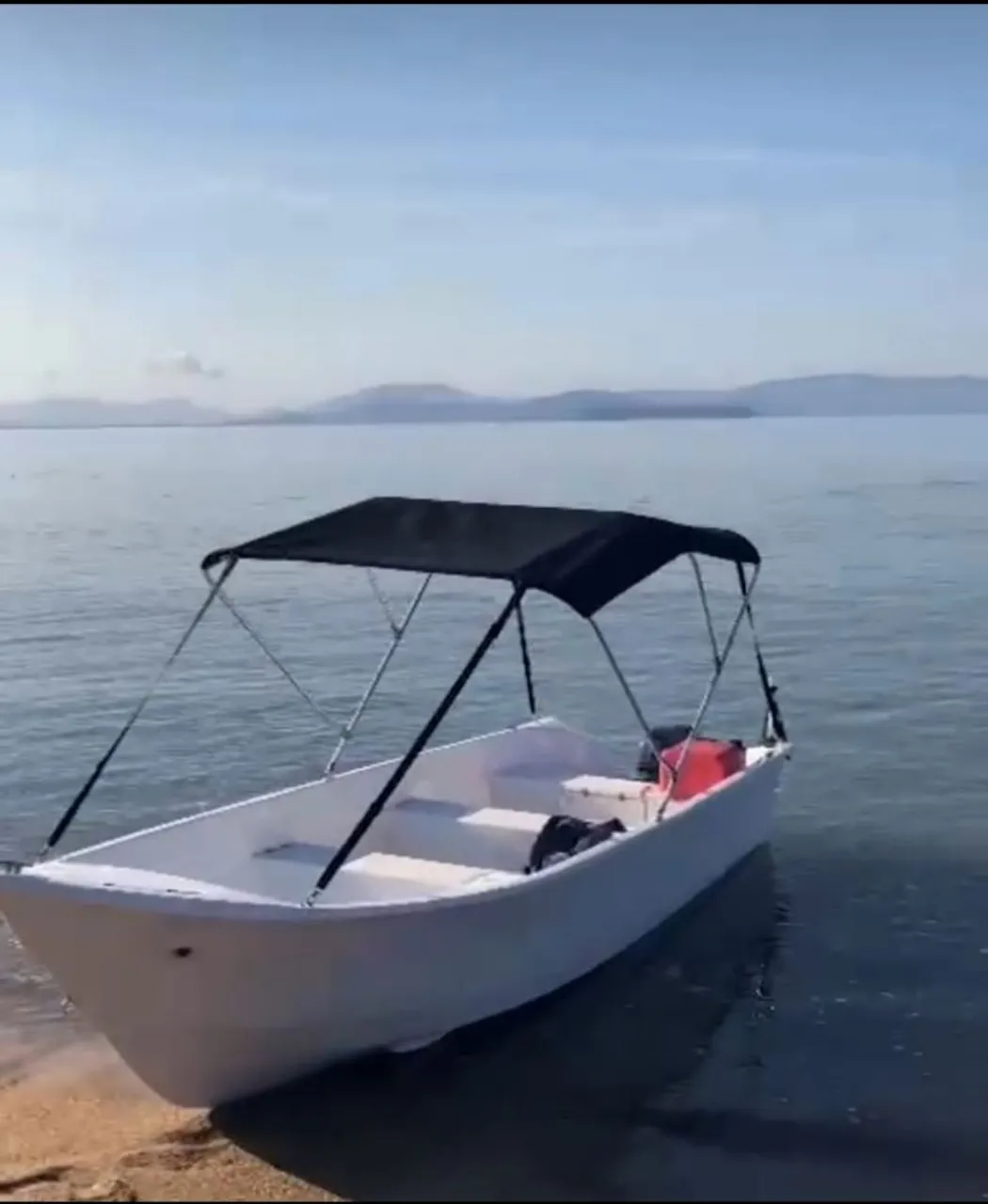 "barco a remo" - Esportes Aquáticos no Brasil