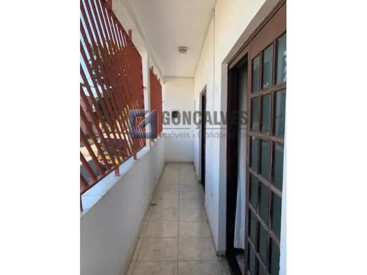 Casa à venda - Nova Gerty, São Caetano do Sul - SP 1469833359 | OLX