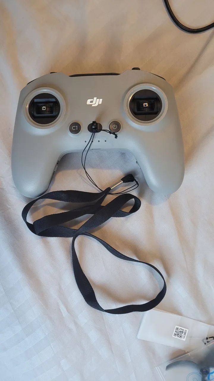 DJI Avata 2 excelente oferta pra levar logo - Drones - Jardins ...