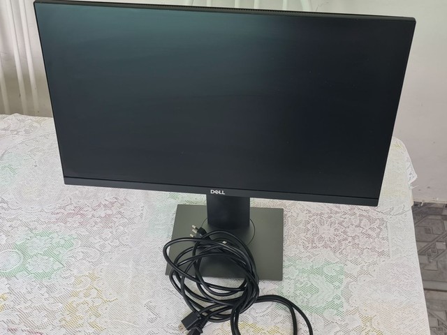 Tela de 22 polegadas | +1396 anúncios na OLX Brasil