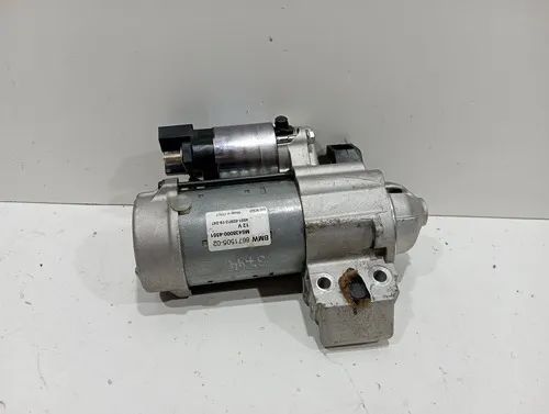 Peças e acessórios em Florianópolis e região, SC