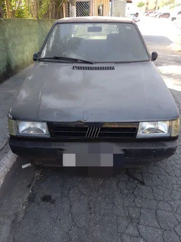 FIAT UNO 1994 Usados e Novos