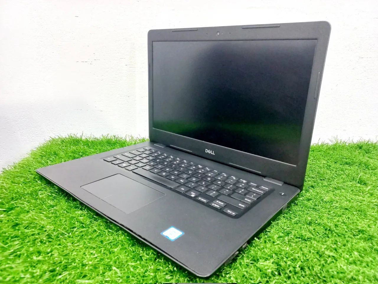 "notebook dell latitude 3490" no Brasil