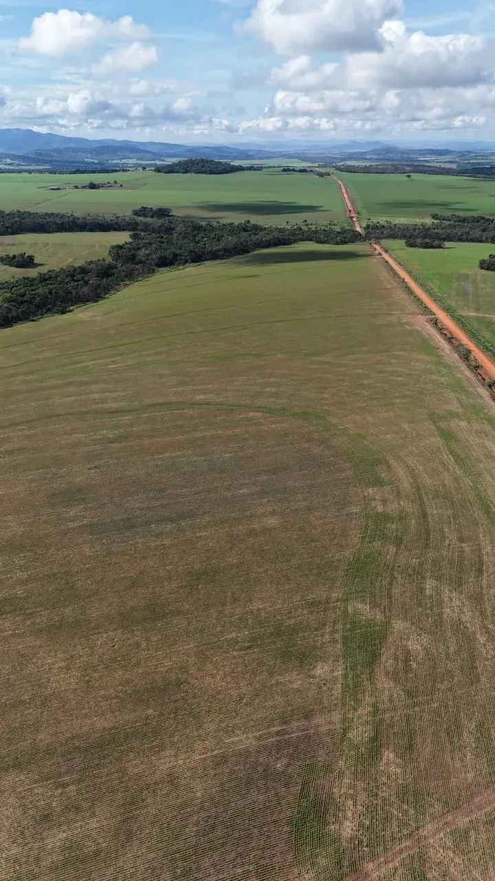 Imóveis - Uruaçu, Outras cidades - GO | OLX