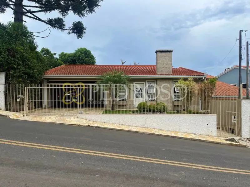 Imóveis à venda - Porto União, SC | OLX