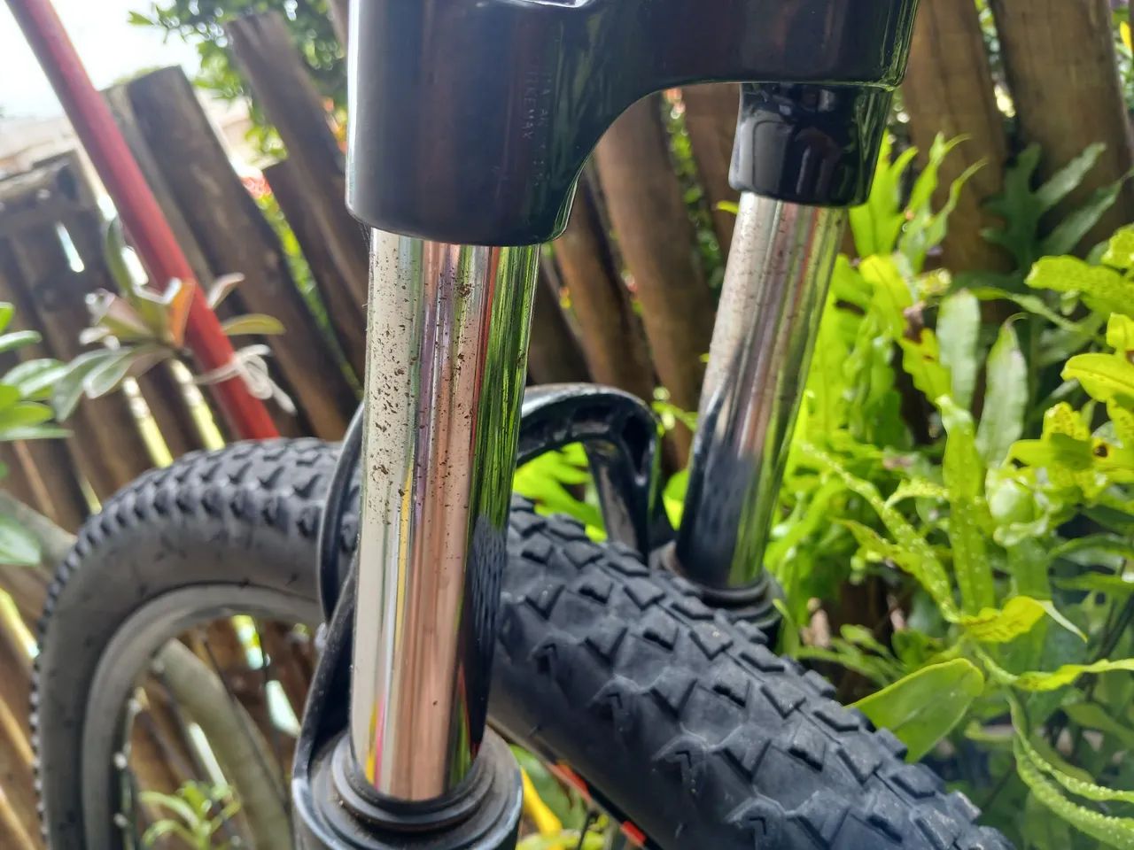 Bicicleta Aro 29 da oggi e quadro 19 - Ciclismo - Boa União (Abrantes ...
