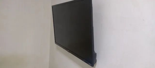 Tela aoc 32 polegadas | +212 anúncios na OLX Brasil