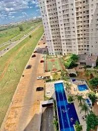 Apartamento 2 quartos à venda - Ceilândia Norte (Ceilândia), Brasília ...