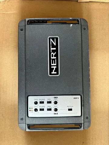 "amplificador de 1000w" no Brasil