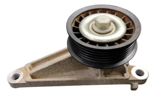 "tensor correia alternador" no Brasil