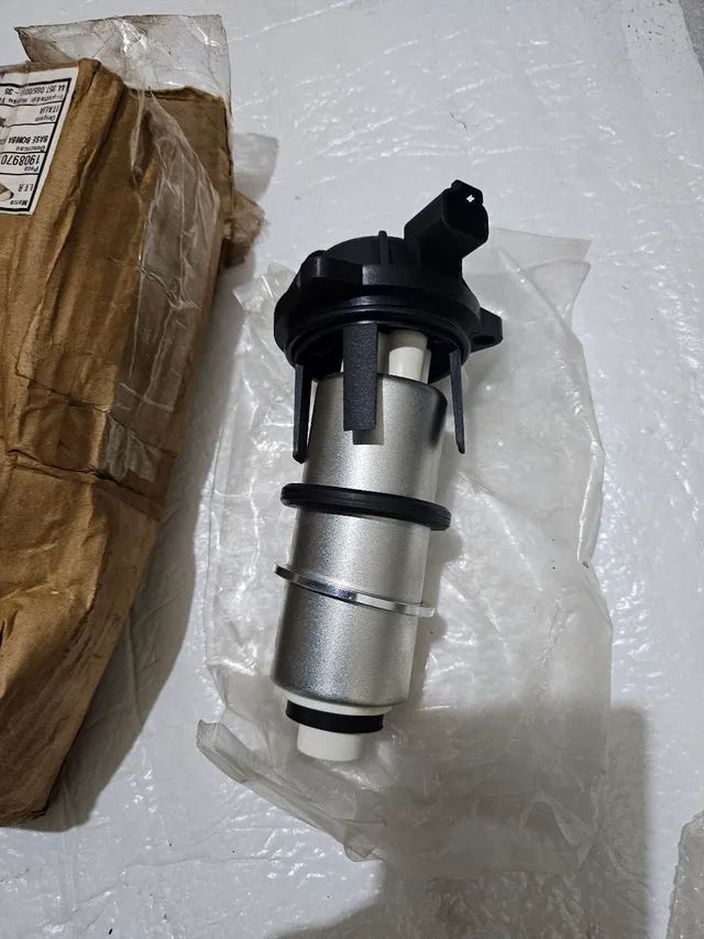 Trator esteira carregadeira motoniveladora caterpillar bomba ...