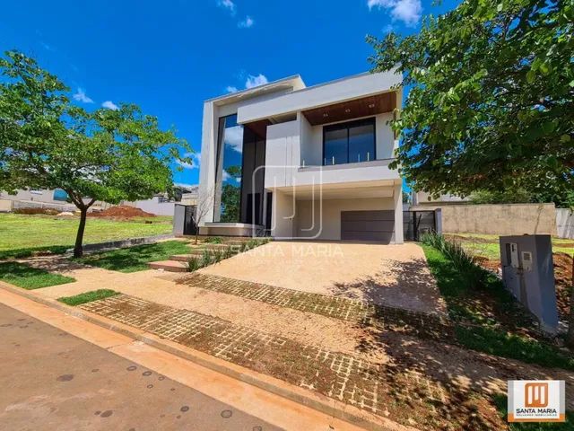 Casa de condomínio à venda - São Paulo | OLX