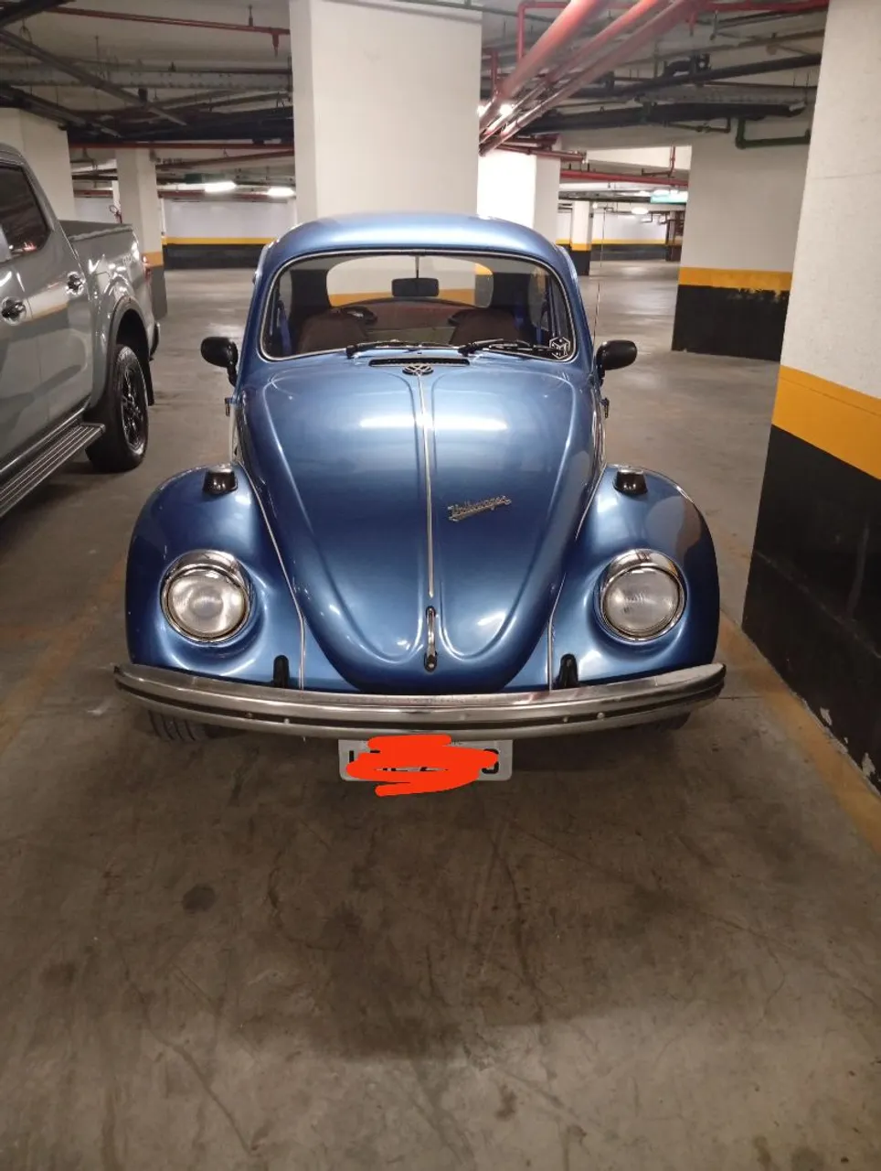 "carro azul" - Carros Usados e Novos à venda