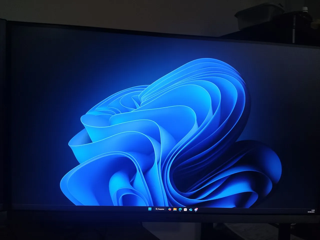 "munitores" no Brasil