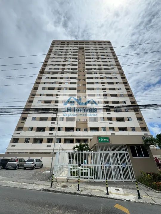 Apartamento 2 quartos à venda - Cabula VI, Salvador - BA 1386687449 | OLX