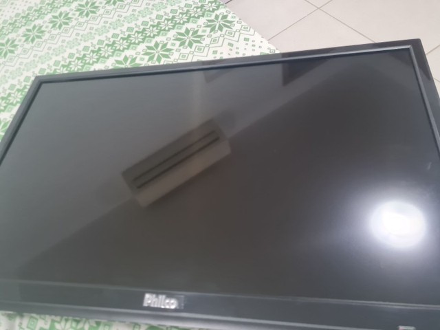 Tv de led 28 polegadas | +351 anúncios na OLX Brasil