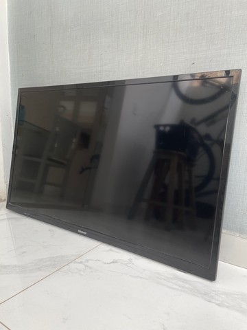 Tv toshiba 48 polegadas | +67 anúncios na OLX Brasil