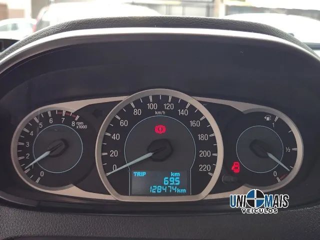 FORD KA Usados e Novos