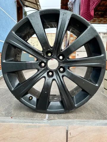 "rodas subaru" no Brasil