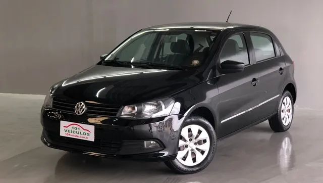 Carros 2016 Usados e Novos à venda