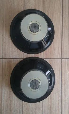 "falante 2 polegadas" no Brasil