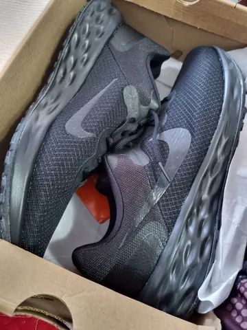 "tenis nike 44" no Brasil