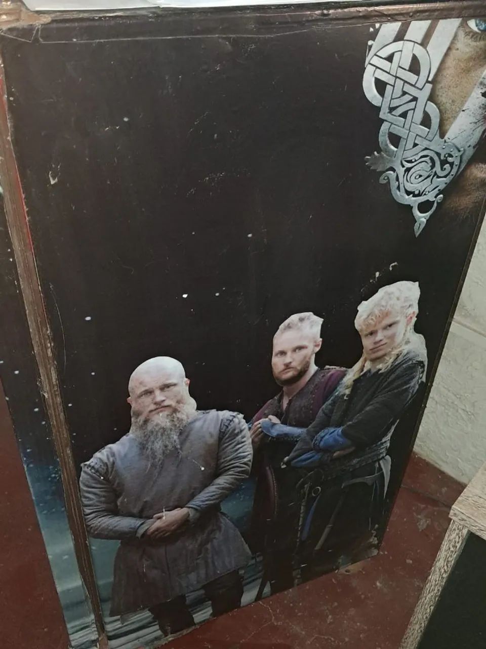 Figobar usado mas pegando perfeitamente - Geladeiras e Freezers ...