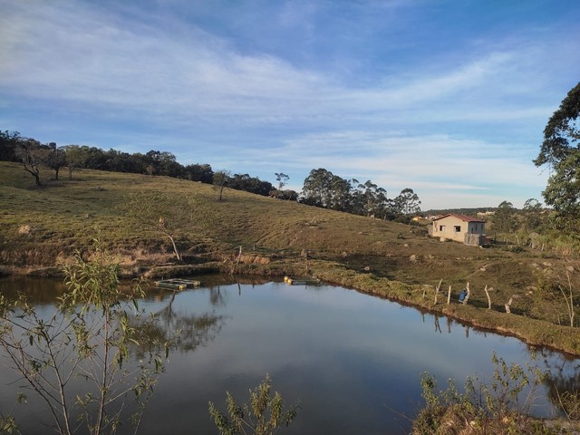 Imóveis - Entre Rios de Minas, Minas Gerais | OLX