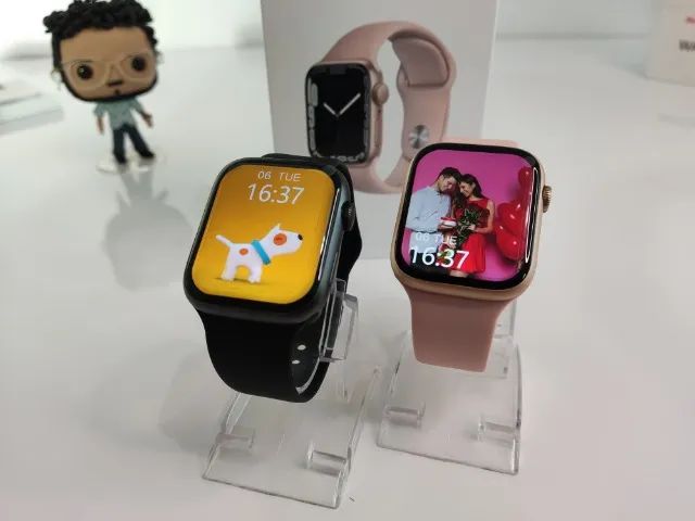 "relogios casio controle remoto" no Brasil