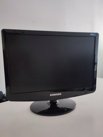 Monitor samsung 21 polegadas | +496 anúncios na OLX Brasil