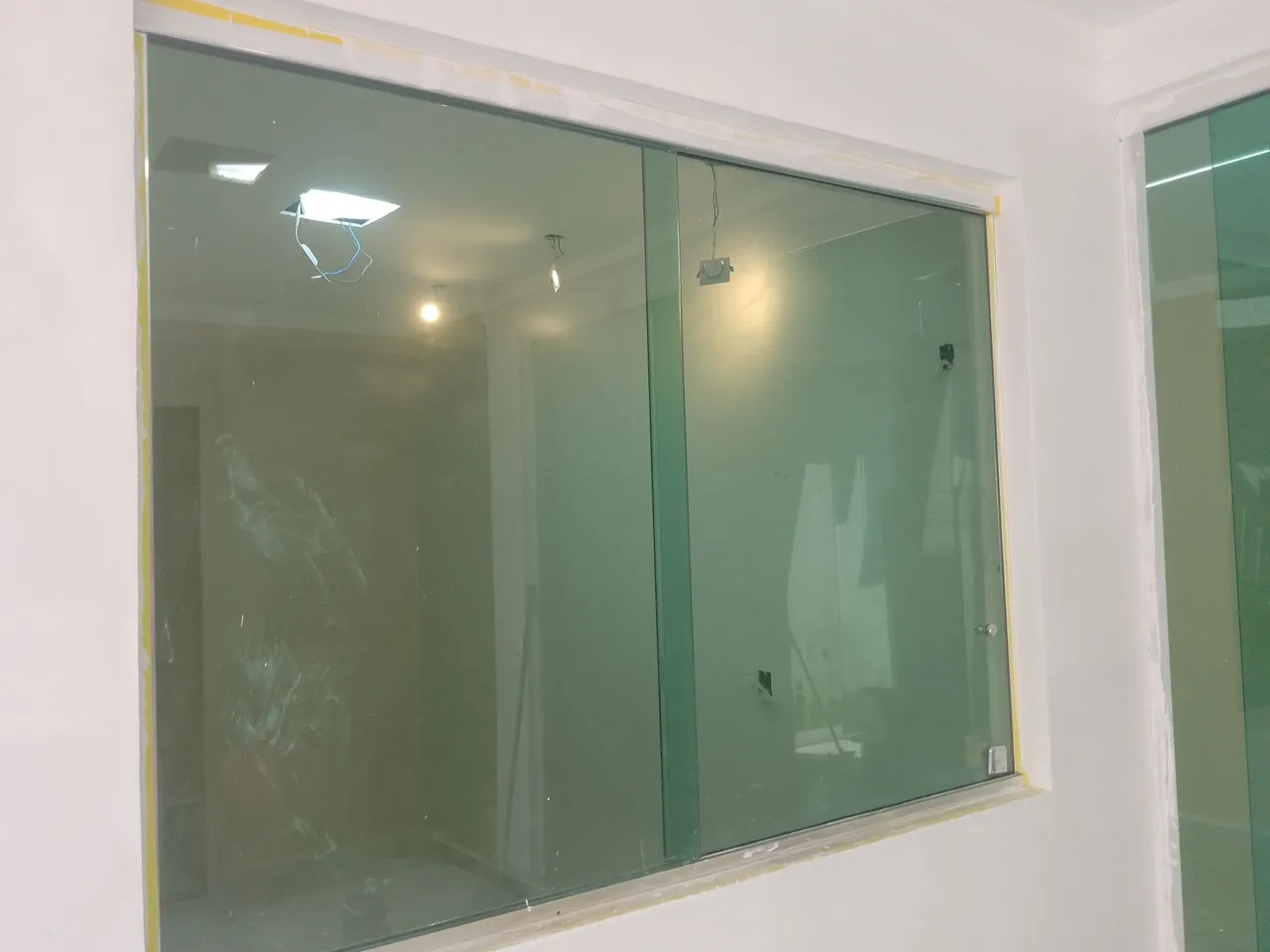 "janela blindex" - Portas e Janelas no Brasil