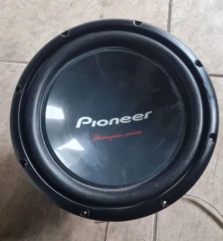 "cara preta bobina dupla" no Brasil