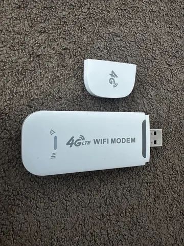 "roteador wifi com chip 4g" no Brasil