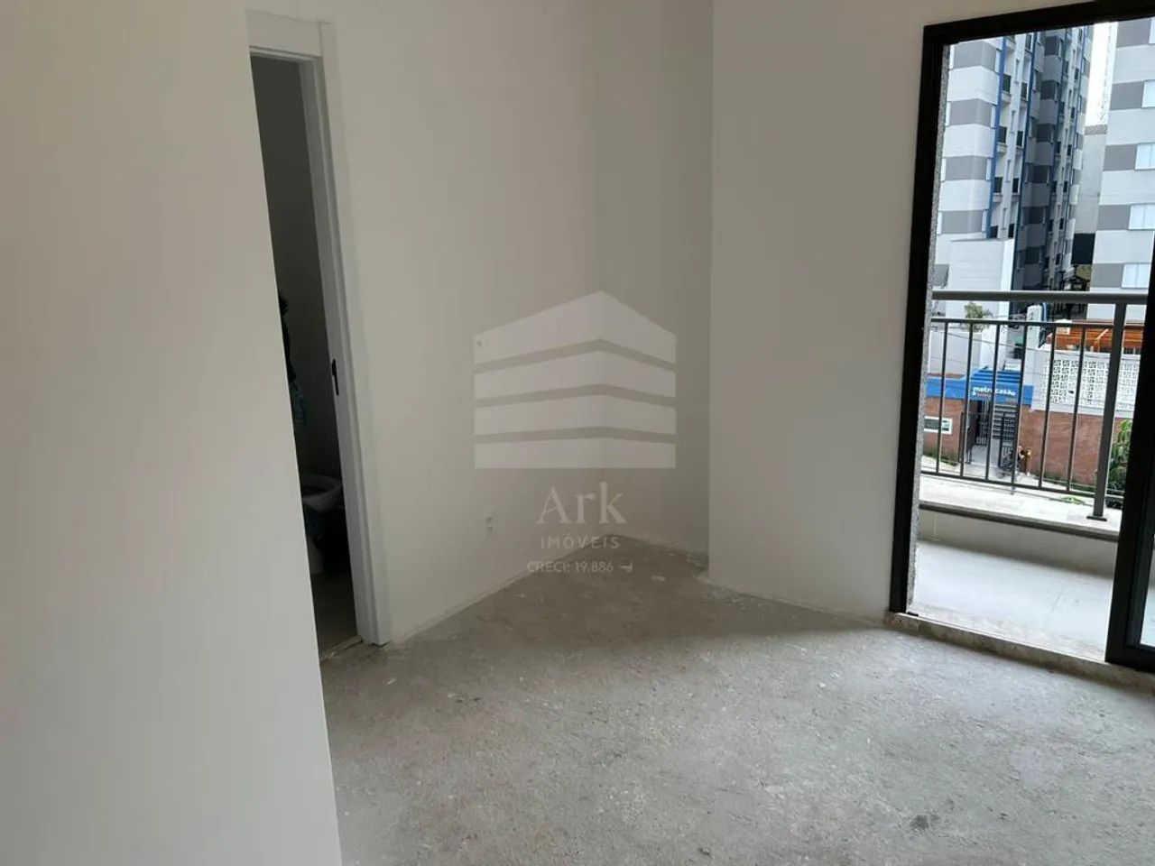 "studios 24m2" no Brasil
