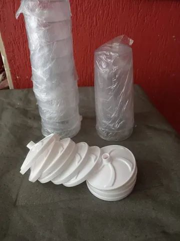 "lote material" no Brasil