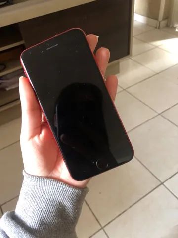 "iphone 600" no Brasil