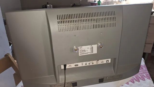 "tv led cce 24 polegadas" no Brasil