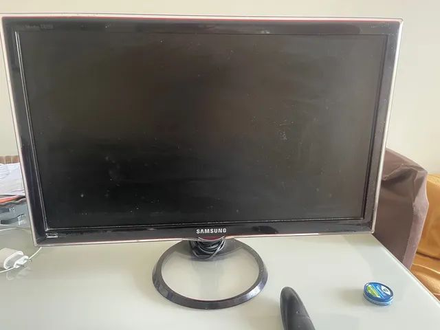 "tv ta550" no Brasil