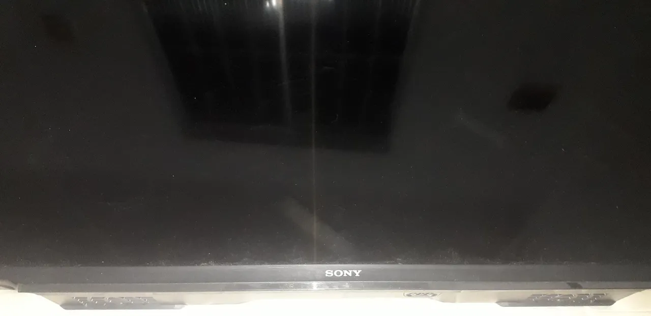 "tv sony 50 polegadas" - TVs no Brasil