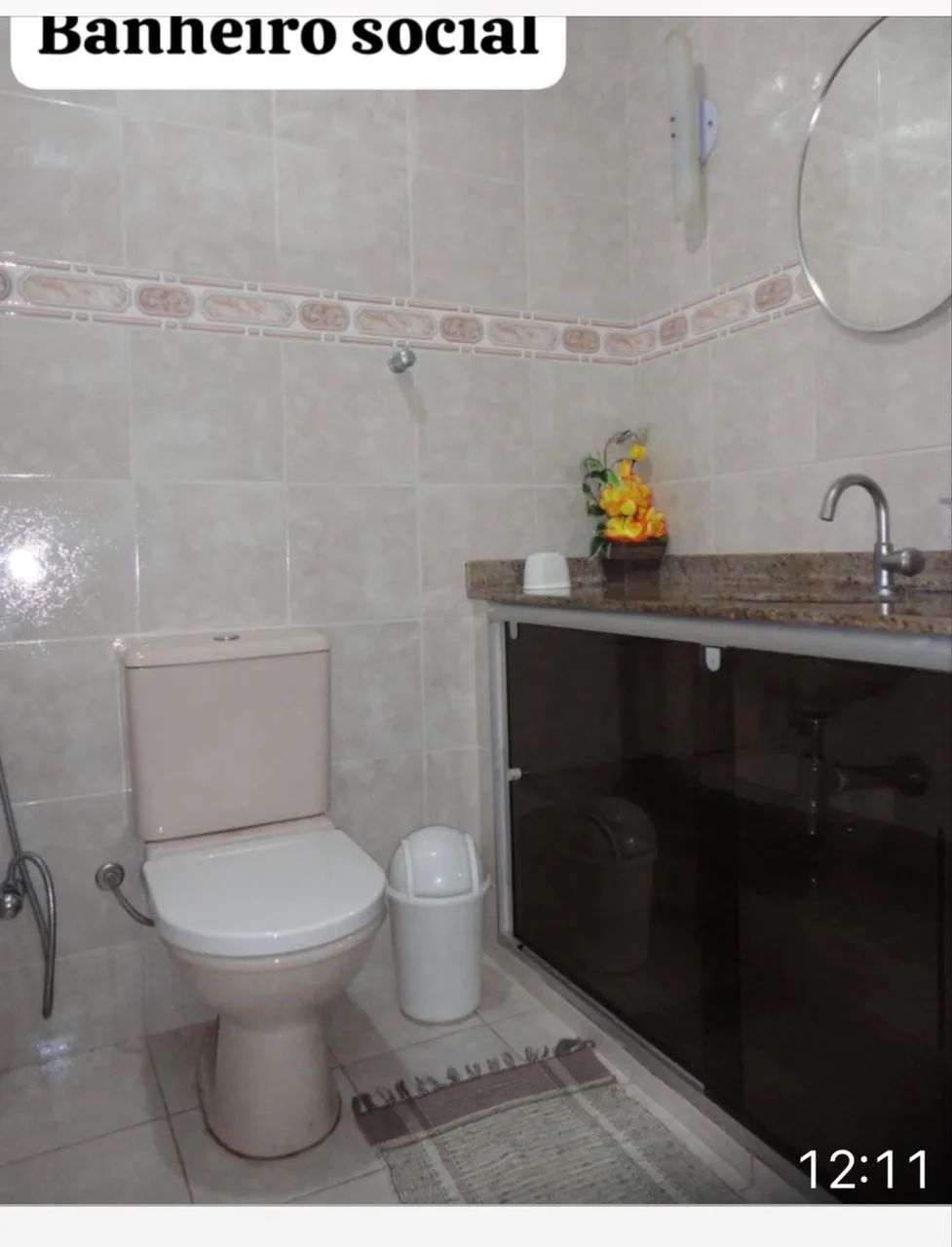 PACOTE RÉVEILLON - Temporada - Centro, Cabo Frio 1465231440 | OLX