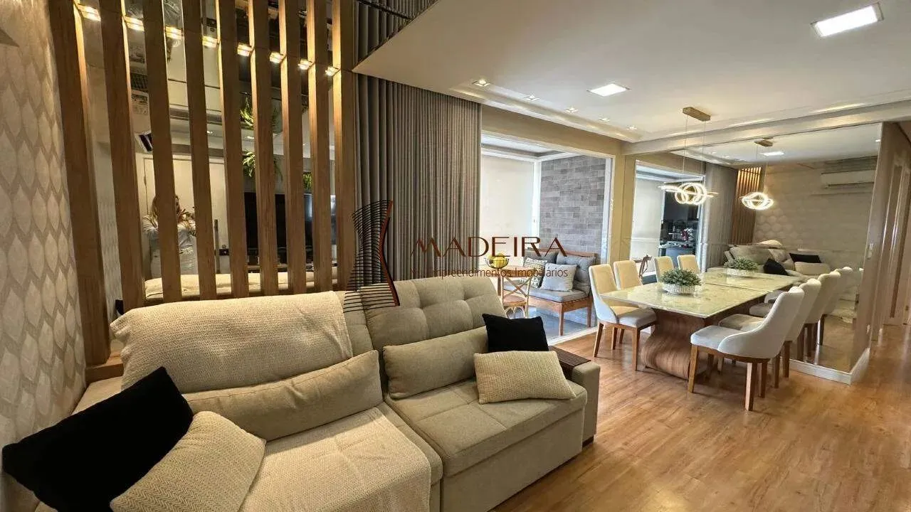 "edifício infinity residence" - Imóveis no Brasil - Encontramos "edifício infinity residence" | OLX