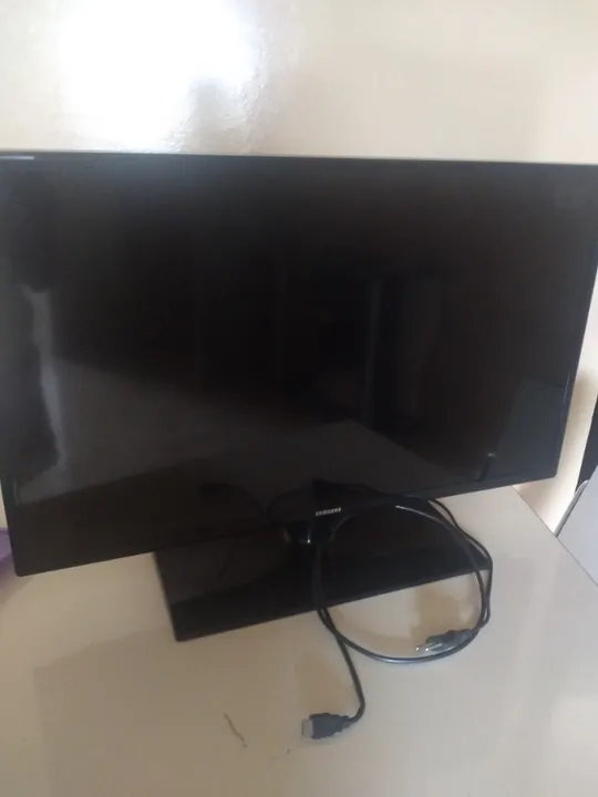 "tv 32 polegadas" - TVs no Brasil