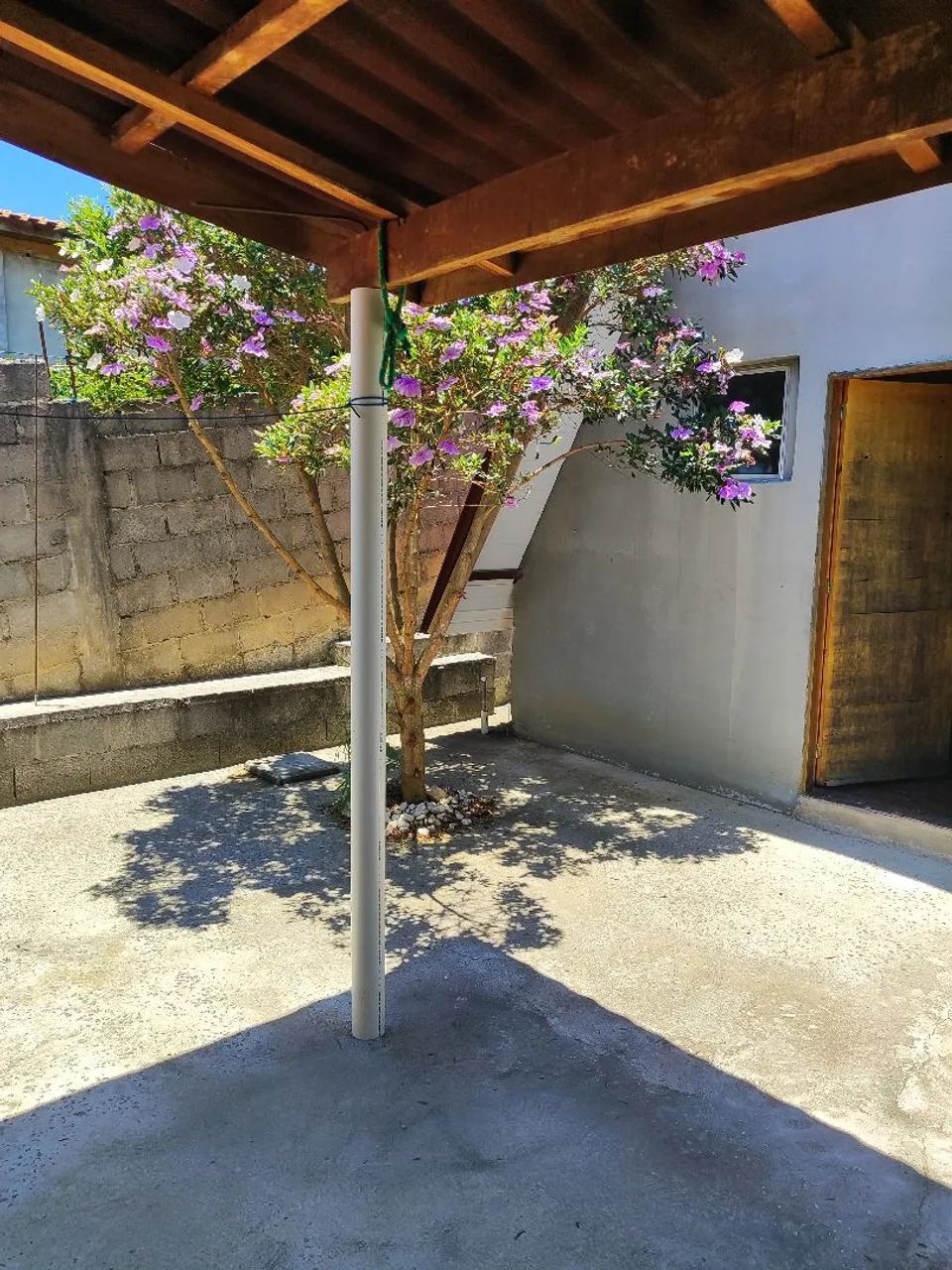 Chalé a venda - Terrenos, sítios e fazendas - Buquirinha II, São José ...