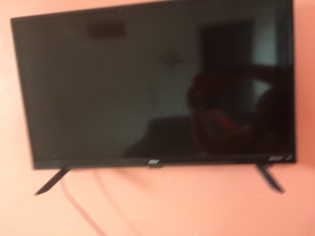 Smart tv philco 28 polegadas | +68 anúncios na OLX Brasil