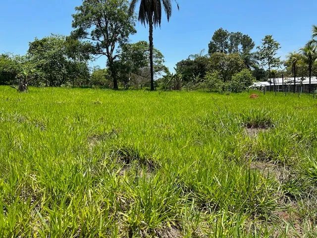 "lote condominios vale do ouro" no Brasil