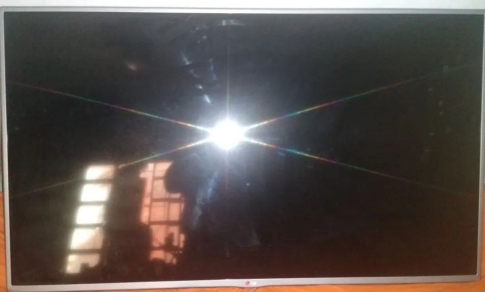 "tv de 80 polegadas 4k" no Brasil