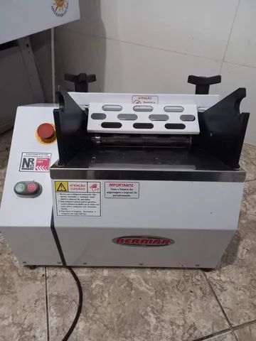 "cilindro de pastel" no Brasil